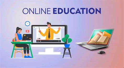 Sk Jasimuddin On Linkedin Onlinelearning Digitaleducation