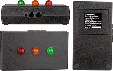 Large Display Presentation Timer With Nepal Ubuy Large Display Presentation Timer With Nepal Ubuy