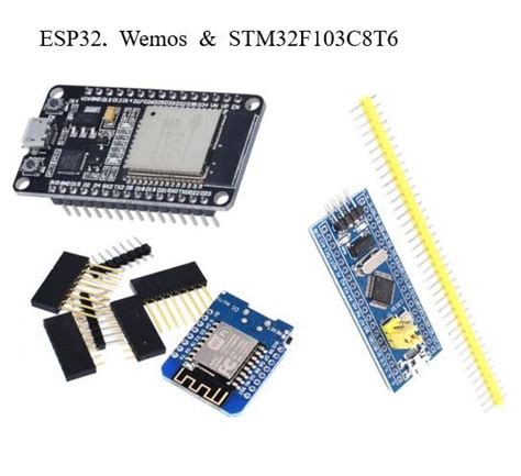 Wemos D Mini TV Home Appliances TV Entertainment Entertainment Systems Smart Home