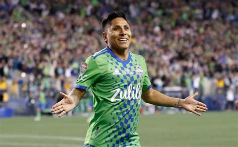 Jean Ferrari Universitario De Deportes Opinión Fichajes Para El