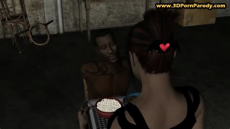 Playful Girl Fucks Blade The Vampire Hunter Eporner