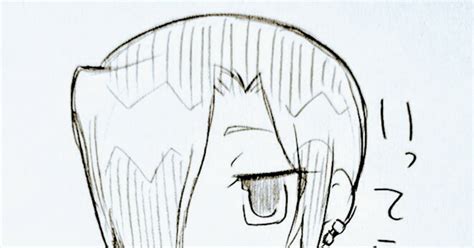 クラシカロイド クラシカロイド絵まとめ④ ぐろる 1期吾リスペクトのイラスト Pixiv