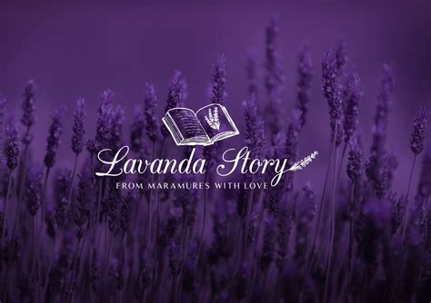 Lavender Patch Events Want That Vintage Backdrop For Your Event Say No More Lavender Patch
