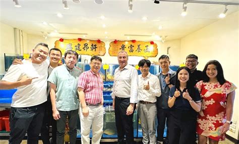 Partnership Vascular Getzhealthcare James Simkins