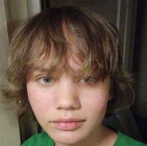 My Beautiful Perfect Amazing Face Beautiful Face Pretty