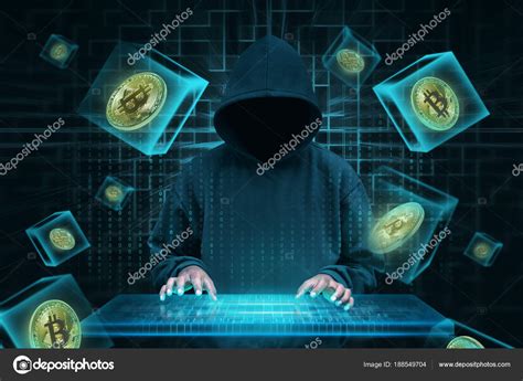 How To Hack Bitcoin Blockchain How To Get The Bitcoin Cash