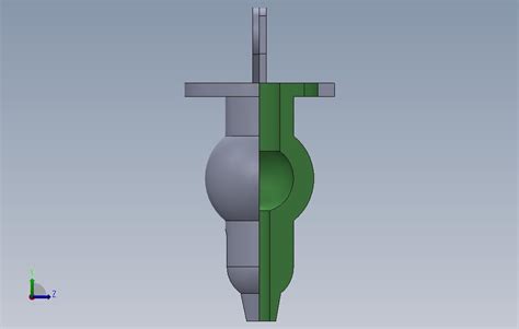 Solidworks