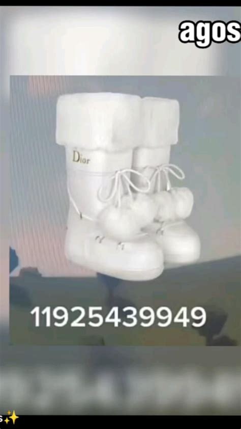 37 Ideas De Roblox Estilismo Para Parejas A Juego Camisetas Para