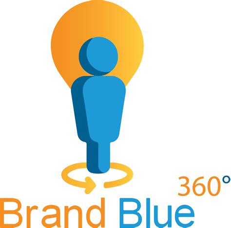 ﺑﺮﺍﻧﺪ ﺑﻠﻮ 360 Bluebrand360