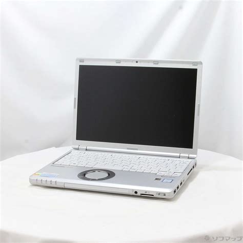 【中古】lets Note Sz5 Cf Sz5bdylc 〔windows 10〕 0920火値下げ！ 2133042306705
