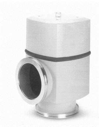 真空阀门 参数 价格 仪器信息网