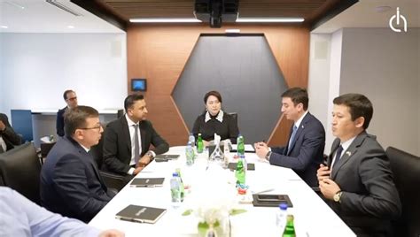 Jamilu Abdullahi On Linkedin Ok Sir Im Ready