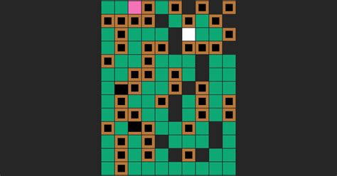 Cordelette Pathology