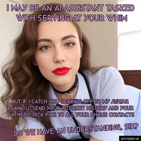 Do We Have An Understanding Scrolller Do We Have An Understanding Scrolller