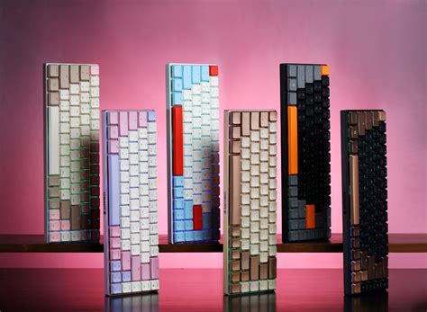 最新资讯 Cherry樱桃