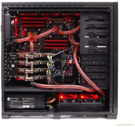 Ch Odzenie Ciecz Absolutnie Podstawowy Poradnik