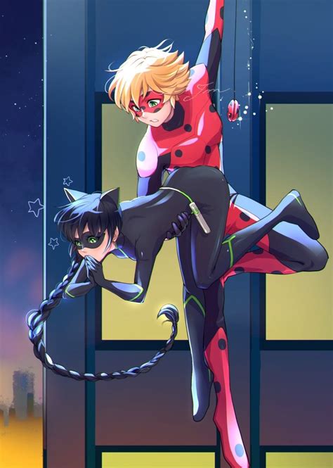 Pin By 🕊𝓐𝓻𝓲𝓮𝓵𝓵𝓮 𝓟𝓮𝓪𝓼𝓮 🥀 On Miraculous ♡ In 2024 Miraculous Ladybug