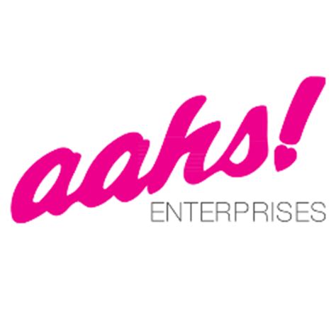Aahs Signs Los Angeles California Sign Company LA Digital Graphics CA
