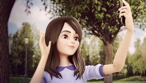 What Is Unity 3D What Is It Used For