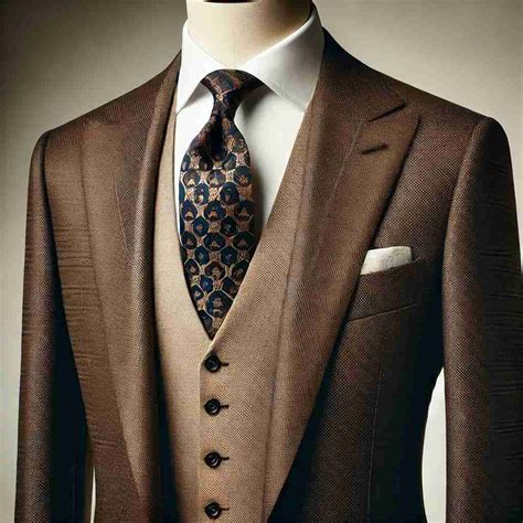 🟢 کت شلوار مردانه خرید جدید‌ترین مدل‌های 1403 قیمت