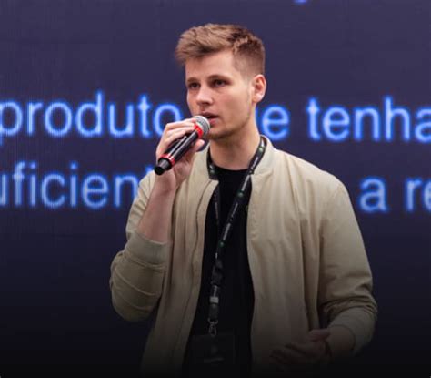 Formação Completa Em React Aprenda React Na Rocketseat Rocketseat