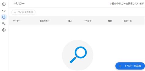 Gas Googleappsscript Php Cron