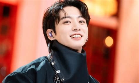 تاثیر عجیب جونگکوک کوچکترین عضو گروه بی تی اس در بازار او هرچه دوست