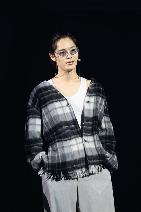 画像2748 Nct 127中本悠太がサプライズ登場 The Rampage川村壱馬・吉野北人・befirst三山凌輝と生コラボ歌唱