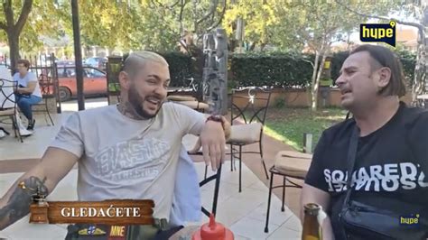 MLIN SA MEMOM SANJIN SPREMA OSVETU KAČAVENDI Jodžir o zajedničkim