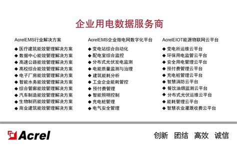 浅谈都巴高速收费站的配电监控系统 哔哩哔哩