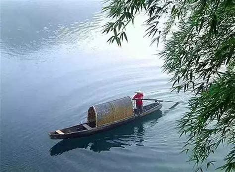 人要有一颗干净的心