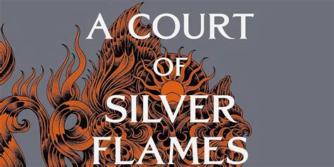 A Court Of Silver Flames Makes It So Much Harder To Root For Nesta