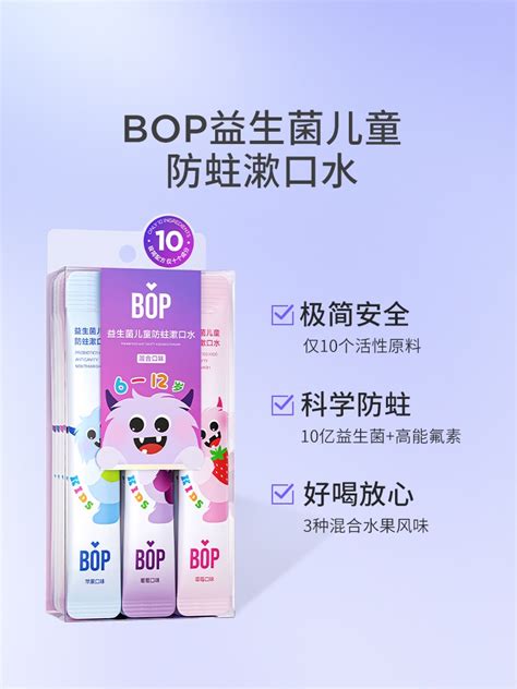 新协力包装制品 深圳 有限公司提供PET PP PVC透明环保胶盒包装 FoodTalks食品供需平台