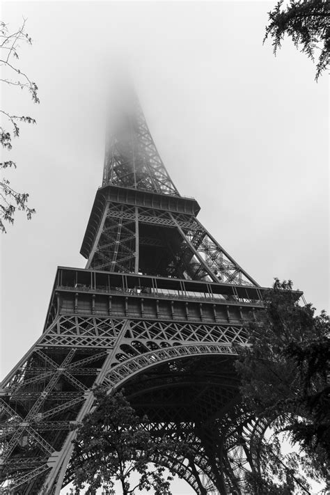 Eifelturm Foto And Bild Frankreich Eiffelturm Motive Bilder Auf