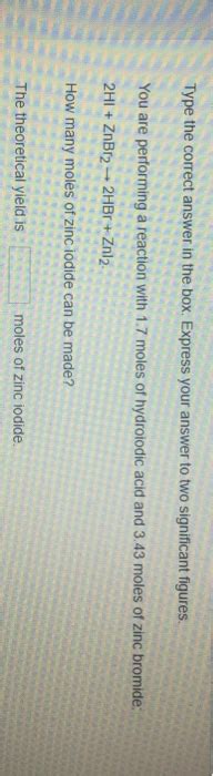 Solved Select The Correct Answer The Lewis Structure For Chegg