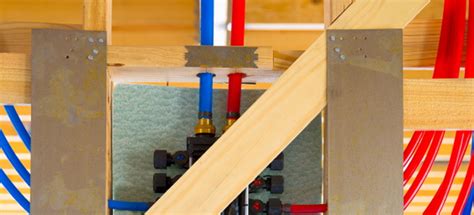 How To Thaw Frozen PEX Water Lines DoItYourself