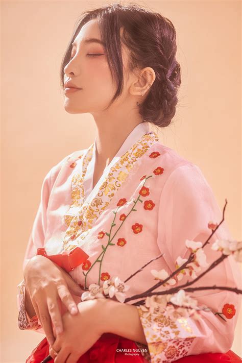 Streamer Lily Phan ‘tôi Sẽ Không Im Lặng Thêm Một Lần Nào Nữa