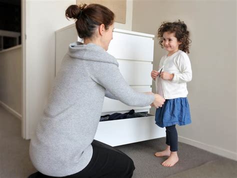 Cpsc Adopts Astm F2057 23 To Prevent Furniture Tip Overs Ul Solutions