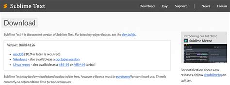 Panduan Lengkap HTML Untuk Pemula CRUDPRO