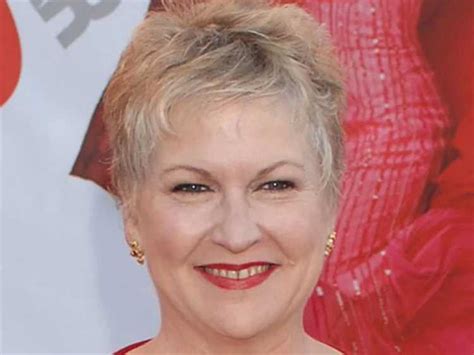 Alice Pink 2 Know Her Biography Age Height Figure And Net Worth