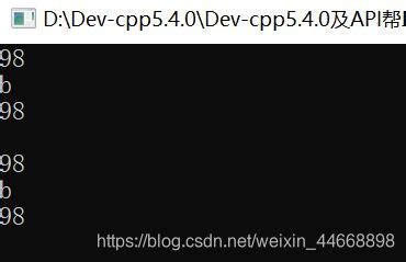 Ascii Ascii Csdn