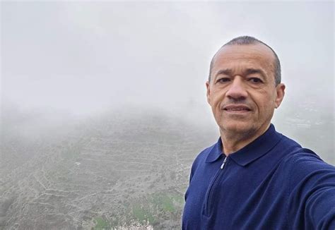عاجلاستئنافية اكادير تقرر رفع عقوبة رضا الطاوجني بِضِعف الحكم