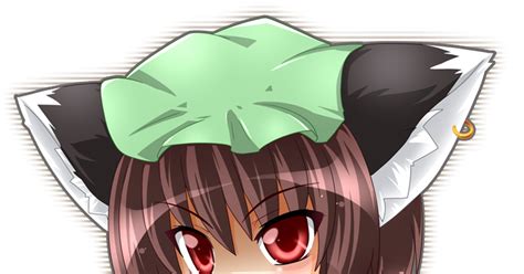 東方 橙ソー 風見鴉狐色『例大祭え54a』のマンガ 橙 ミニキャラ その発想はあった Pixiv