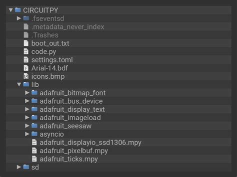 Code The Turntable Stepper Motor Turntable Adafruit Learning System