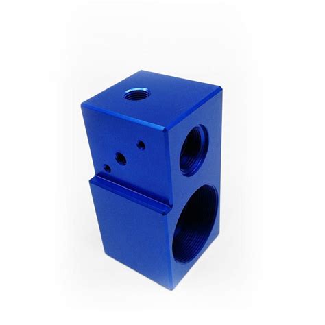China Aerospace Cnc Milling Manufacturers Suppliers Factory Wholesale