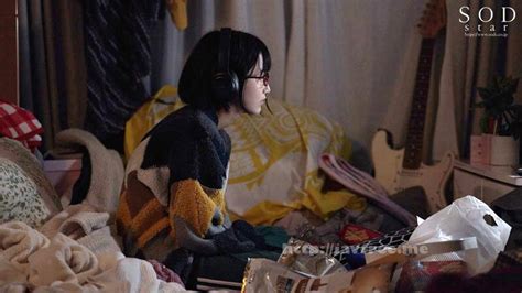 [start 076] 顔も知らないオナフレのあの子は引きこもり喪女でした。 星乃莉子 High Quality Jav