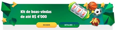 Brazino Paga mesmo Conheça o jogo da galera