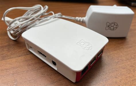 raspberry pi 2 model b v1 1 chotomów olx pl