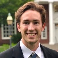 Griffin Houston Us House Of Representatives Linkedin