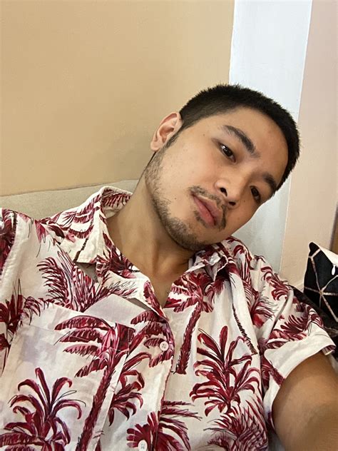 Xavier On Twitter Https T Co VuKLXApGvF Twitter